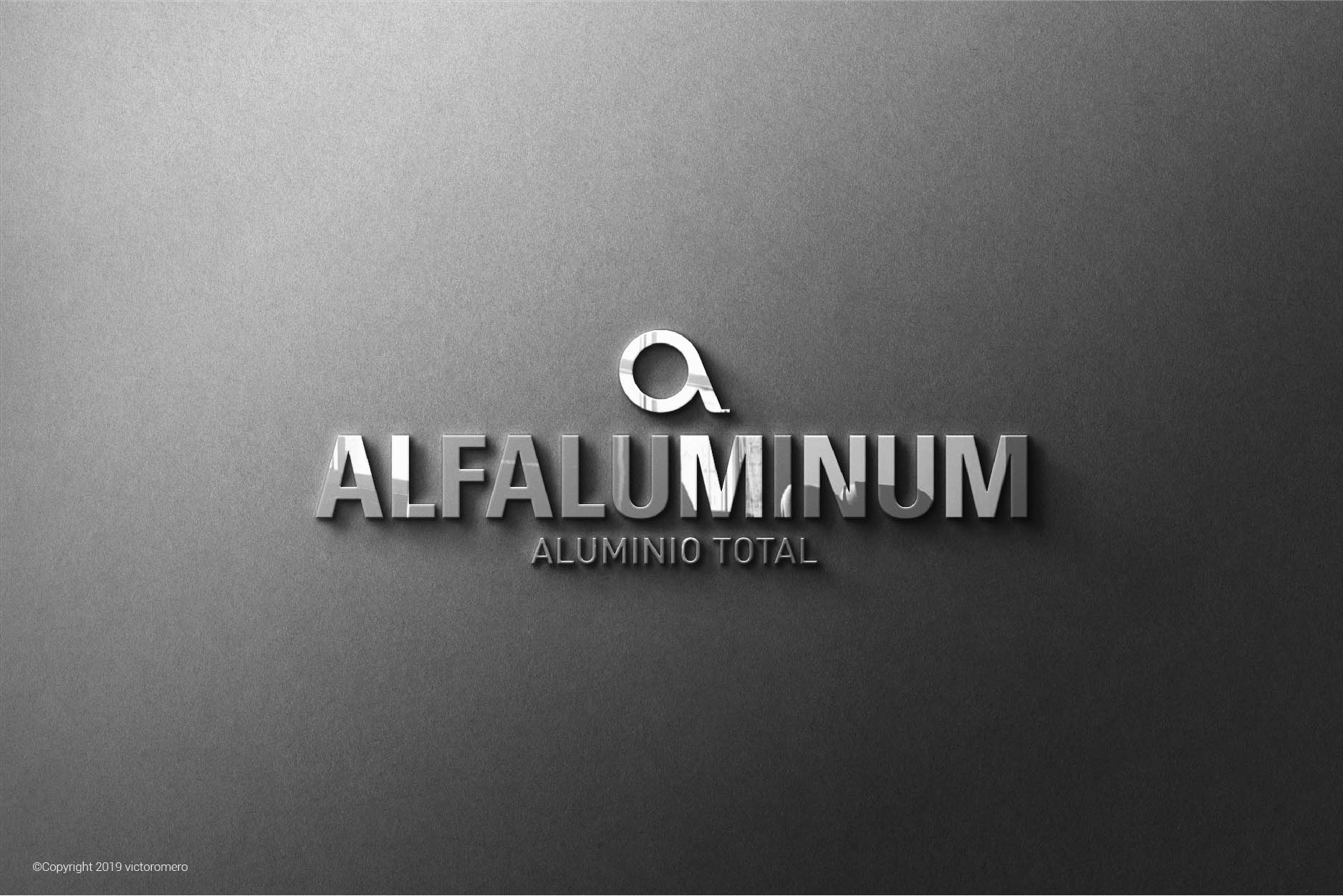 Alfaluminum – victoromero.com