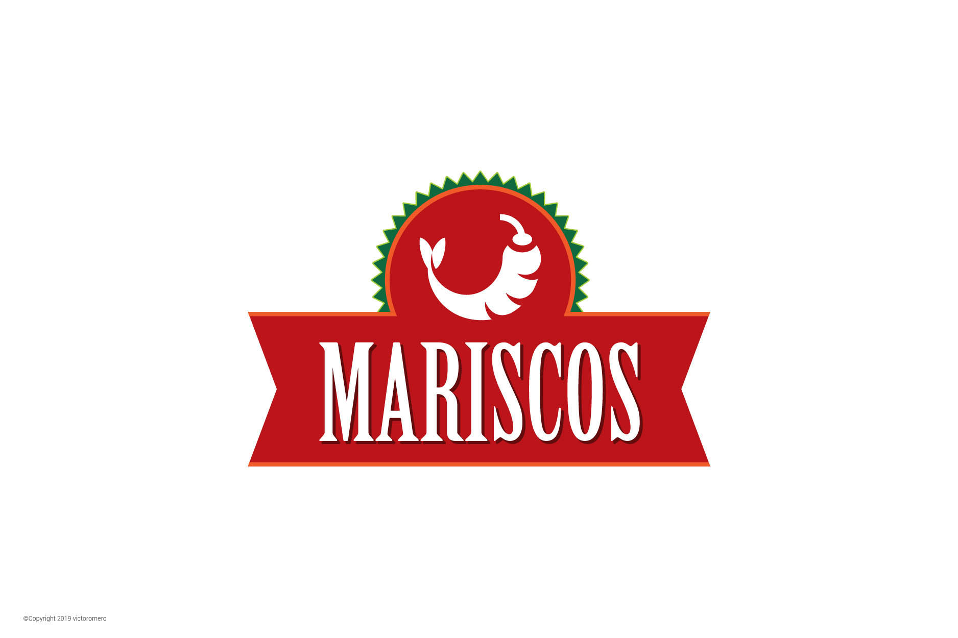 Salsa Valentina Mariscos – victoromero.com