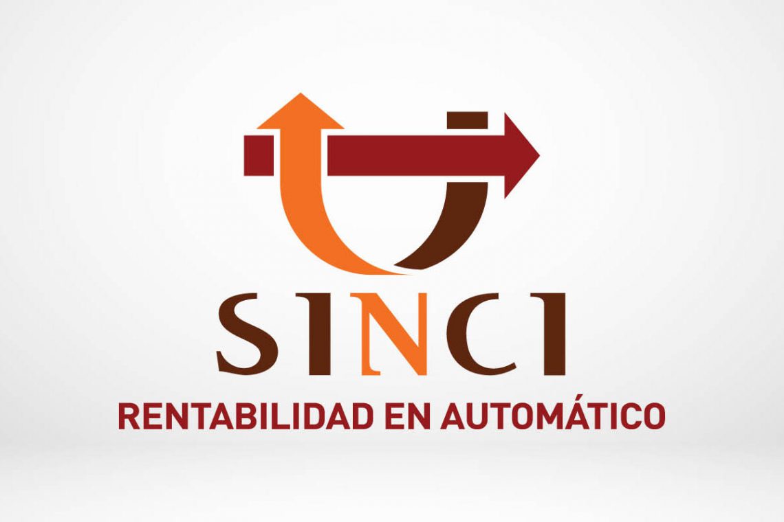 SINCI – victoromero.com